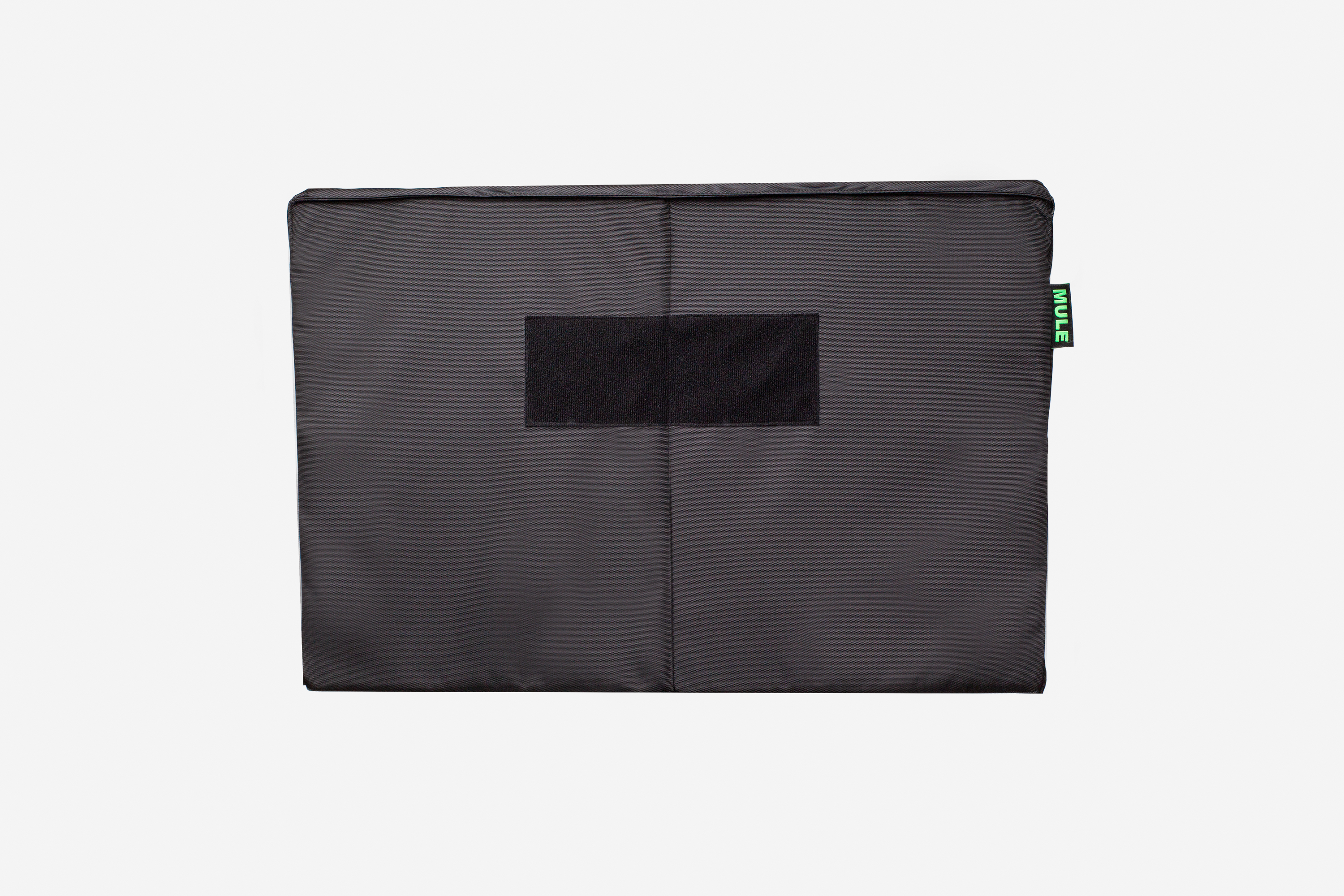 Hard Cover for Monitor – Mule carts