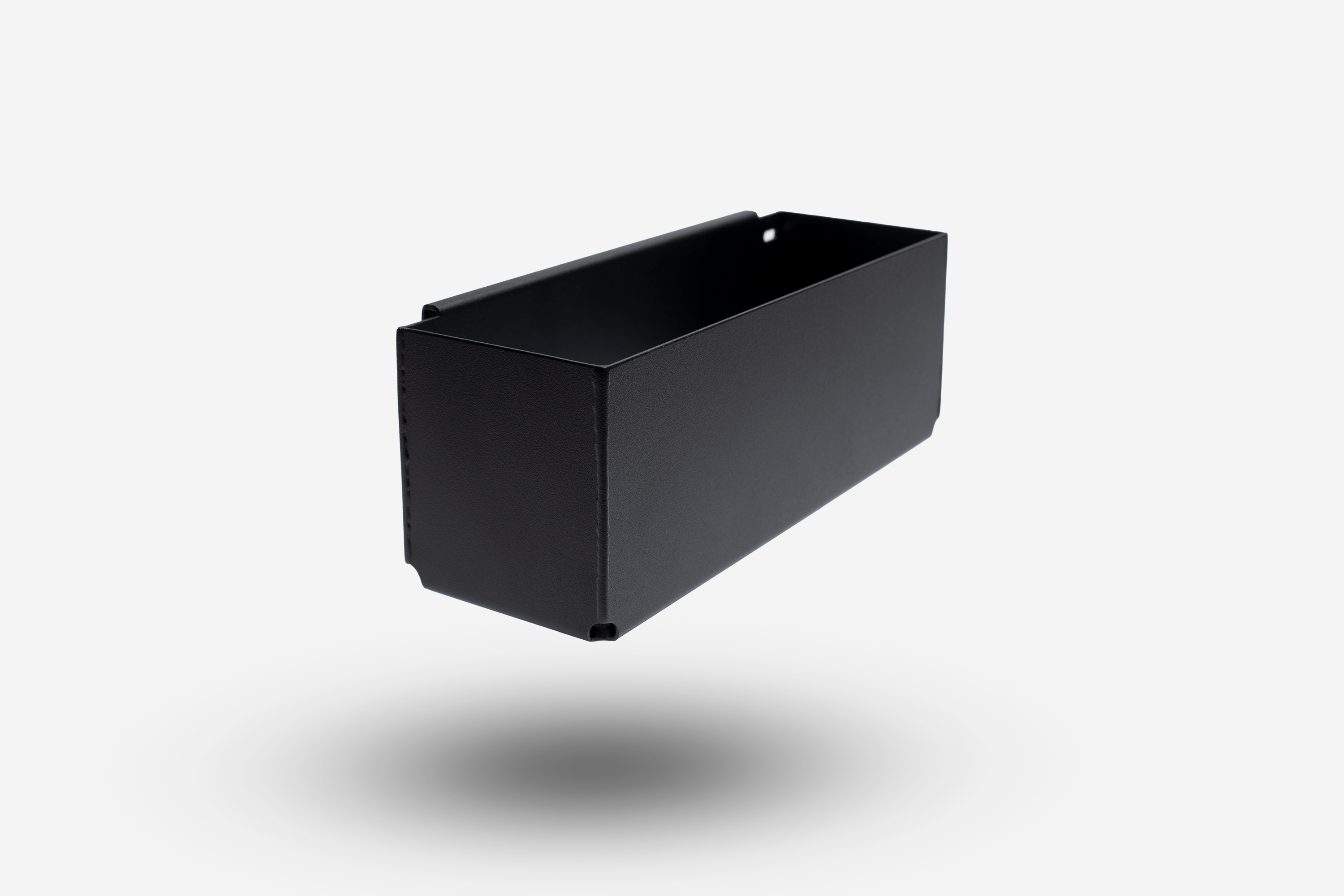 Side Box Mini – Mule carts