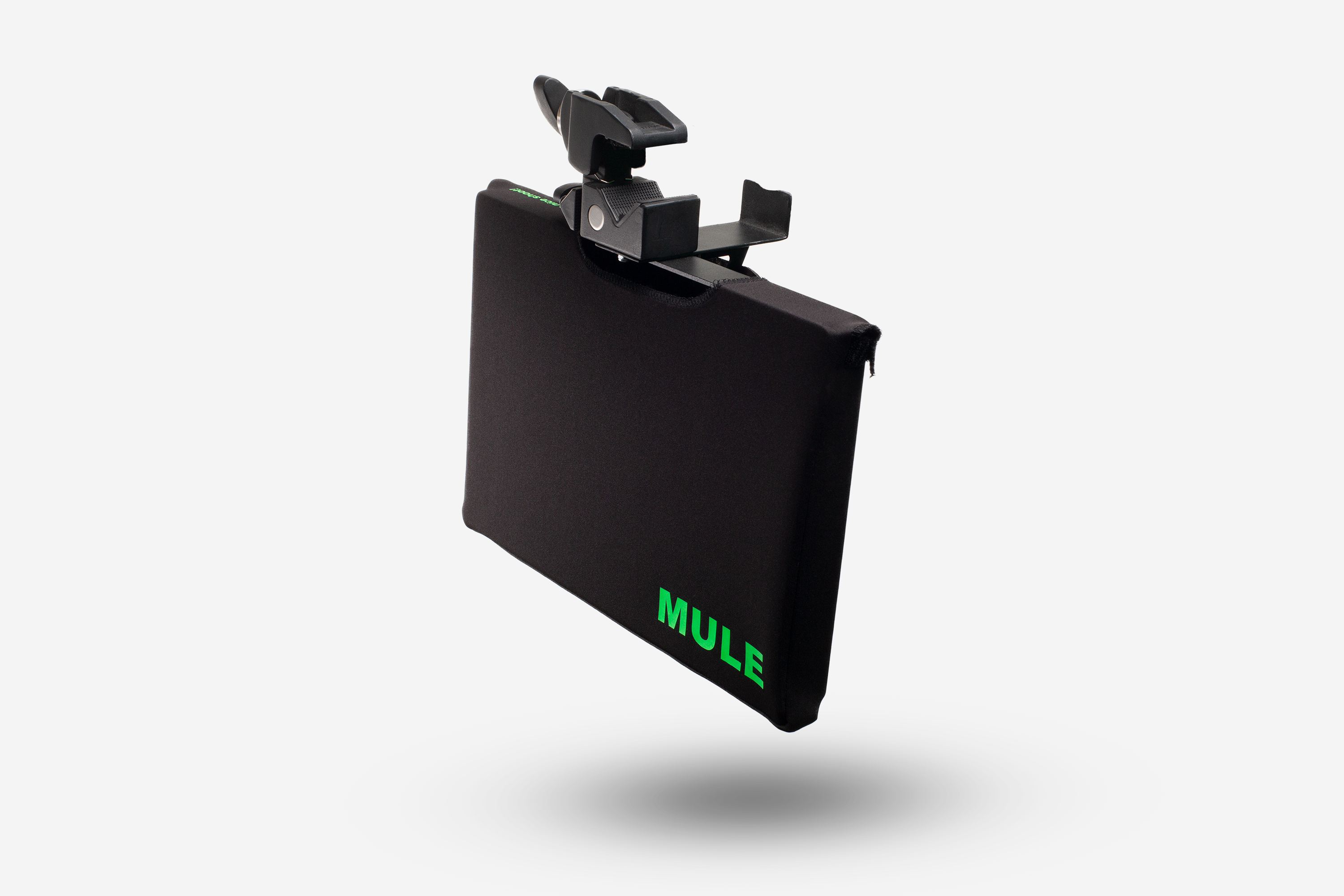 Soft Case Ecoflow Shelf – Mule carts