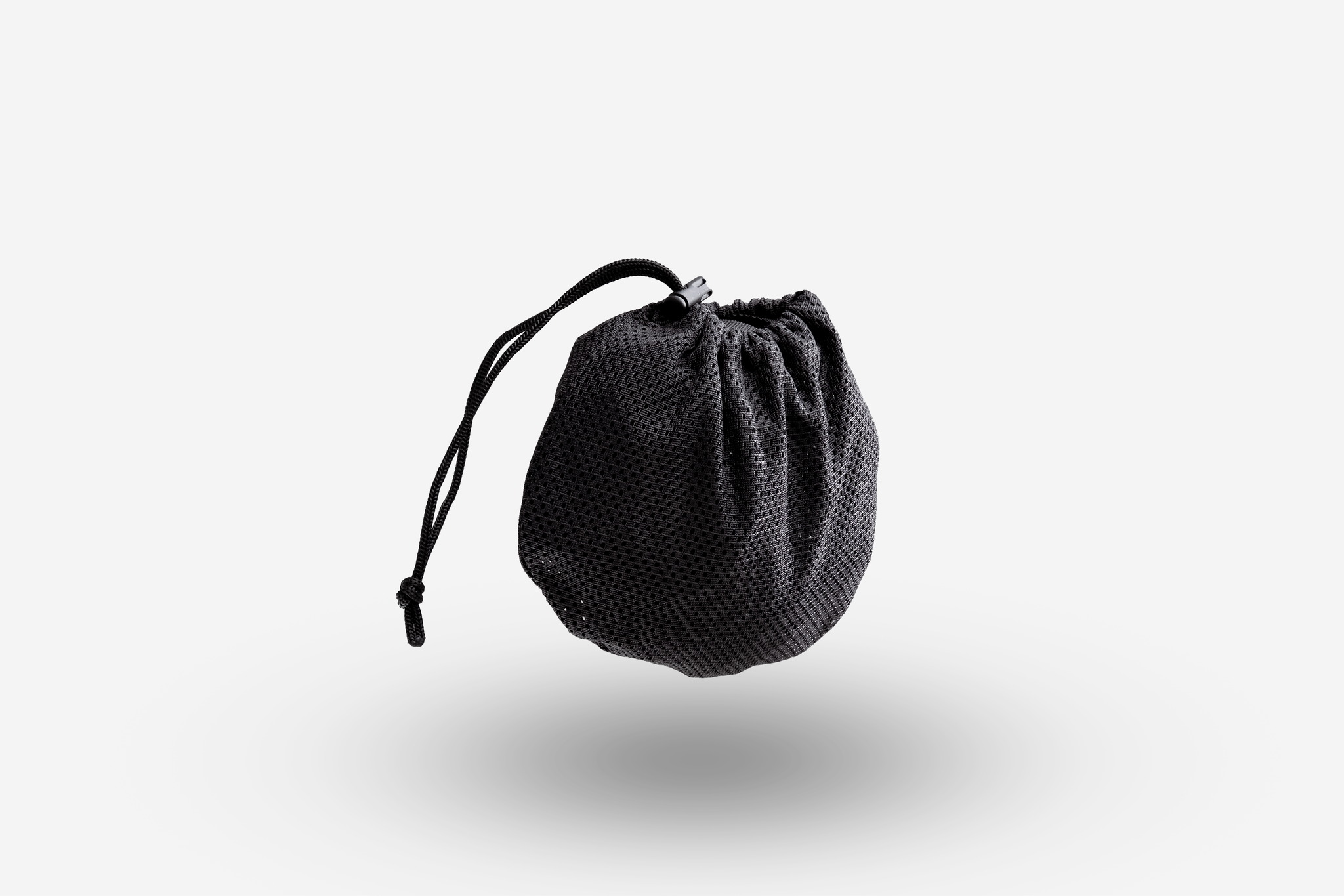 Cargo Net – Mule carts